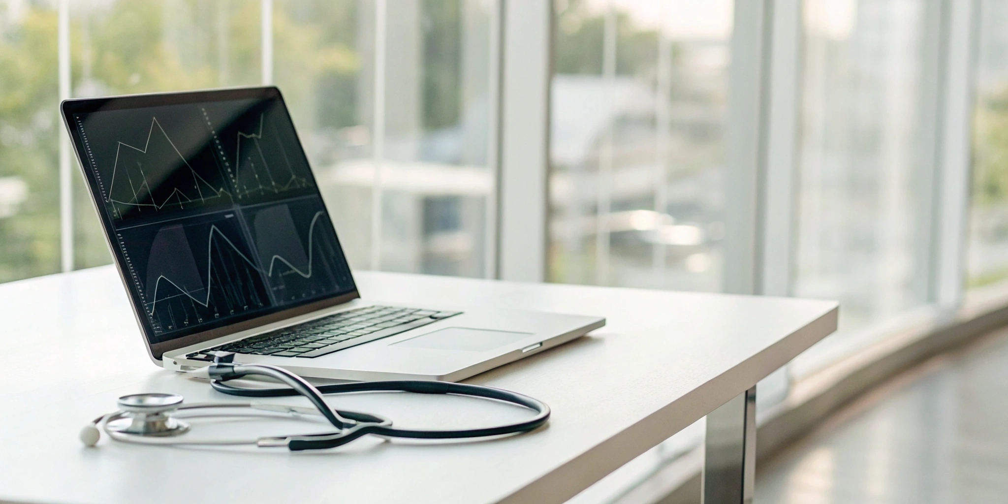 6 Best Practice Management Software Healthcare Tools